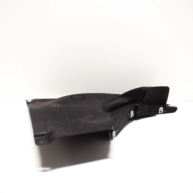 Genuine BMW OEM 51717445679 Cover Bottom Left for sale online | eBay
