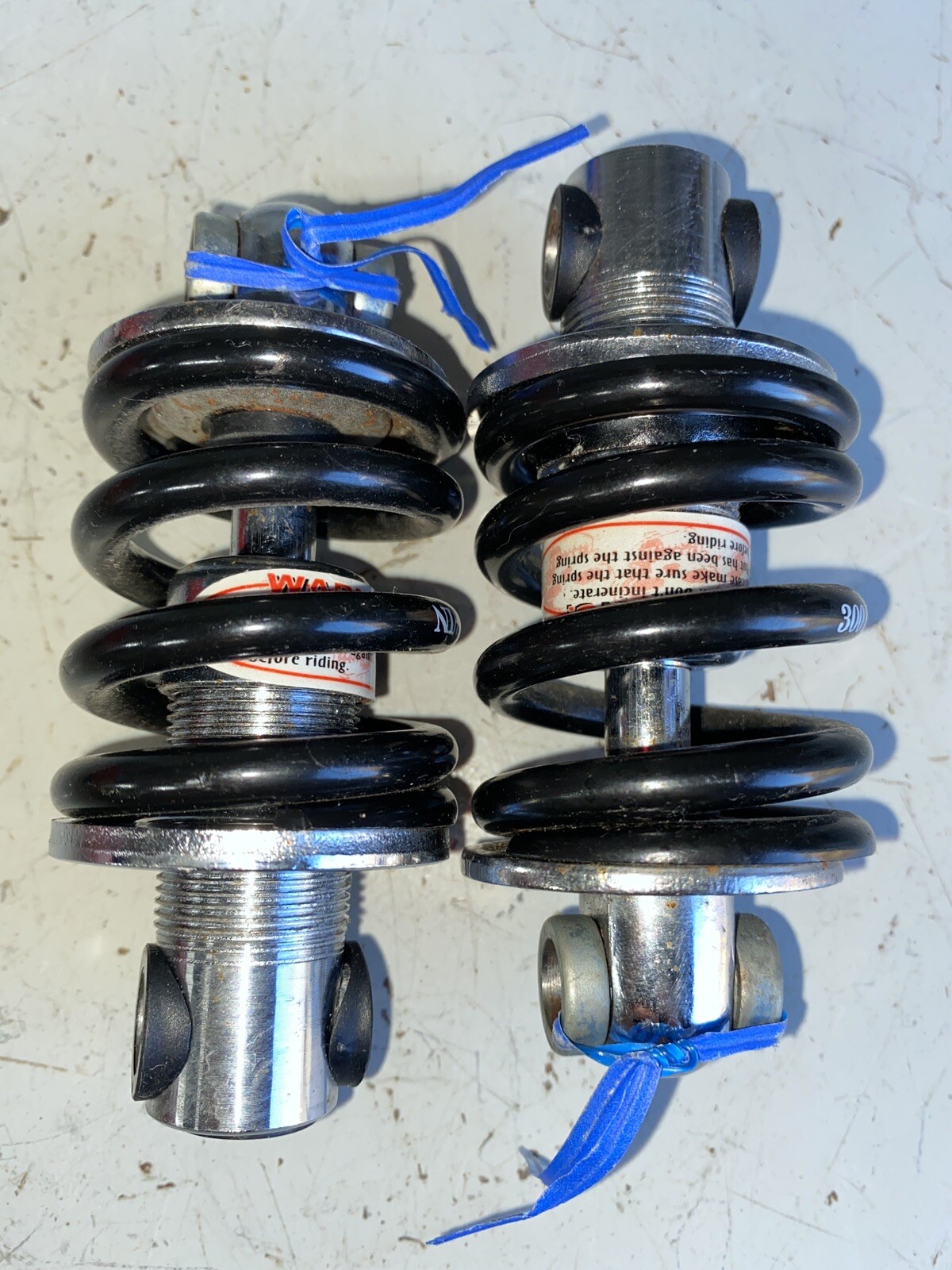 CTM Hs-1000 Power Wheelchair RWD Wheel Chair With for sale online | eBay