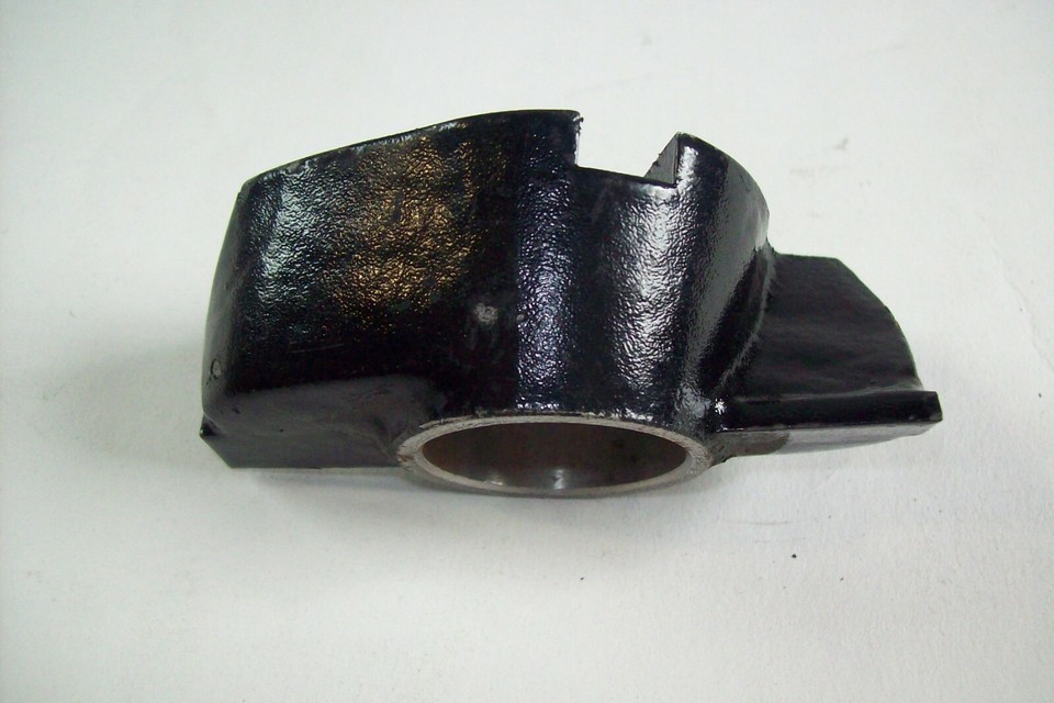 REPLACEMENT SIDE CUTTERS FOR AUGER TORQUE 10" & 14" STUMP PLANER | eBay