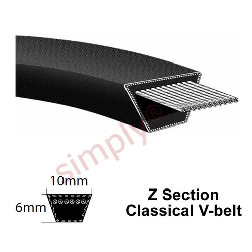 Z22.5 Principales | eBay