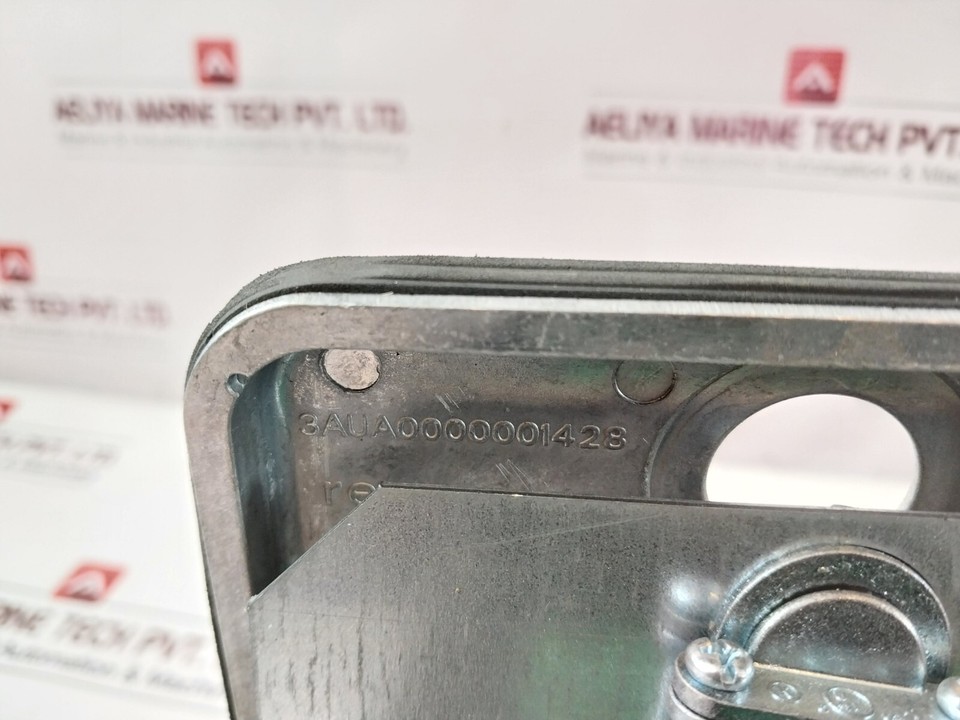 ABB ACS550-01-038A-4+B055 Inverter Drive SMIO-01C | eBay Australia