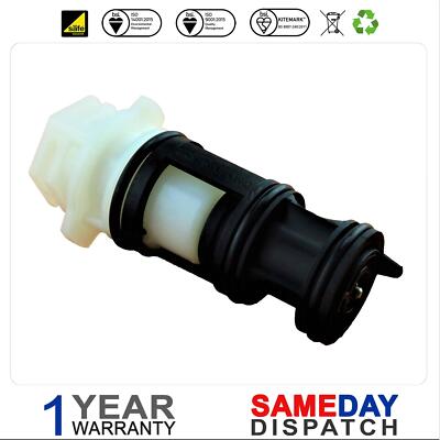 ALPHA INTEC 24X 28X 3 WAY MOTOR CARTRIDGE ASSEMBLY 3.020380 | eBay UK