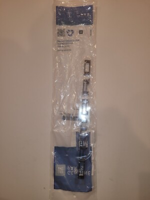 Chevrolet GM OEM 10-15 Camaro Fender-Emblem Badge Nameplate 22752666 ...