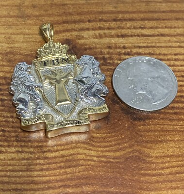 Other - Trinity Broadcasting Network