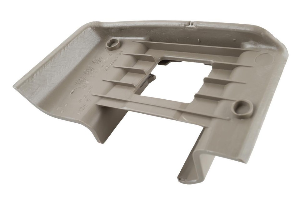 GM Genuine Parts 22821882 Seat Track Cover | eBay