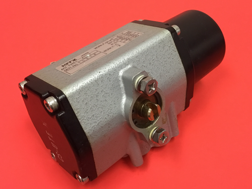 KITZ - Type: CS-2 - Pneumatic Actuator Valve | eBay