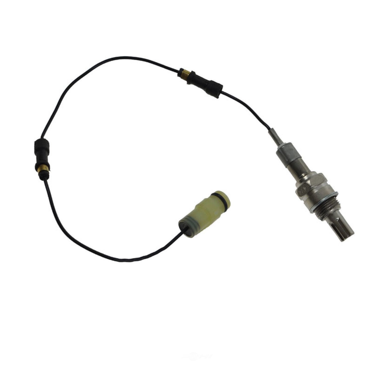 Oxygen Sensor-O2 DIY SOLUTIONS EMS00434 for sale online | eBay