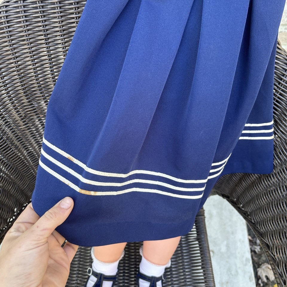 Vintage Companion 36" Doll (Patti playpal type) Jointed With Shoes | eBay