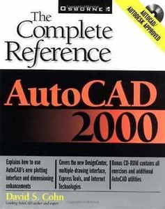 Autocad 2000 | eBay Autocad 2000 | eBay