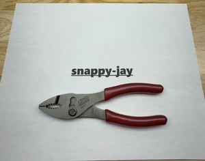 Snappy-Jay's Tools | eBay Stores