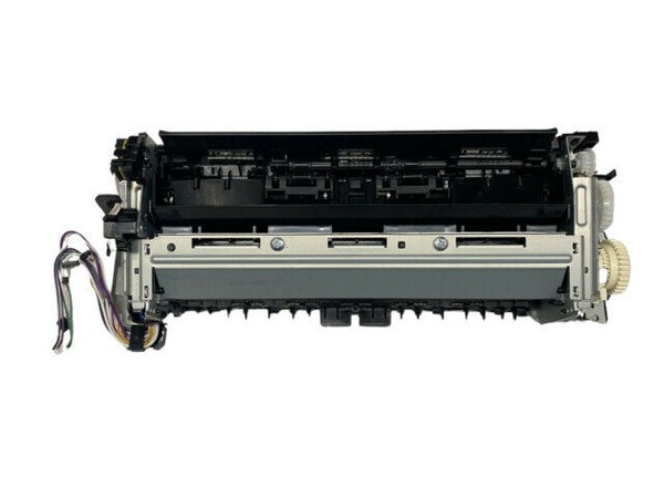 HP RM2-6460 Fuser Duplex for HP Color LaserJet Pro M452 for sale online ...