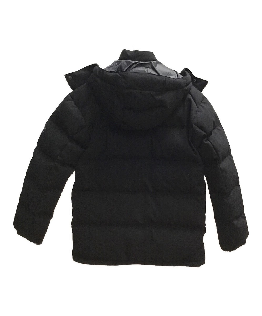 MAMMUT Roseg 2.0 IN Hooded Jacket | eBay MAMMUT Roseg 2.0 IN Hooded Jacket | eBay