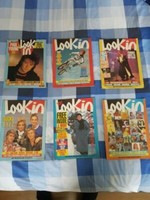 CBeebies Magazines in English for sale | eBay UK