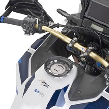 Tank Bag GIVI XS320Y TANKLOCK for Honda XL Transalp 750 2023-2024 for ...