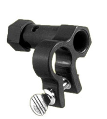 The Ultimate BERP, Trumpet NEW! Ships Fast! | eBay