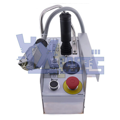 Control Box Assy 163167 163168 for Skyjack Lifts SJIII 3215 SJIII3220 ...