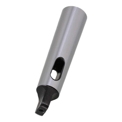 Lathe - Spindle Sleeve