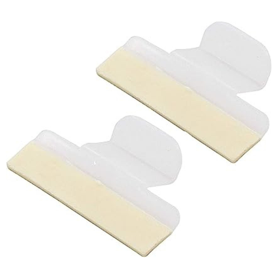 154701001 Dishwasher Splash Guard Seal Kit Frigidaire Electrolux ...