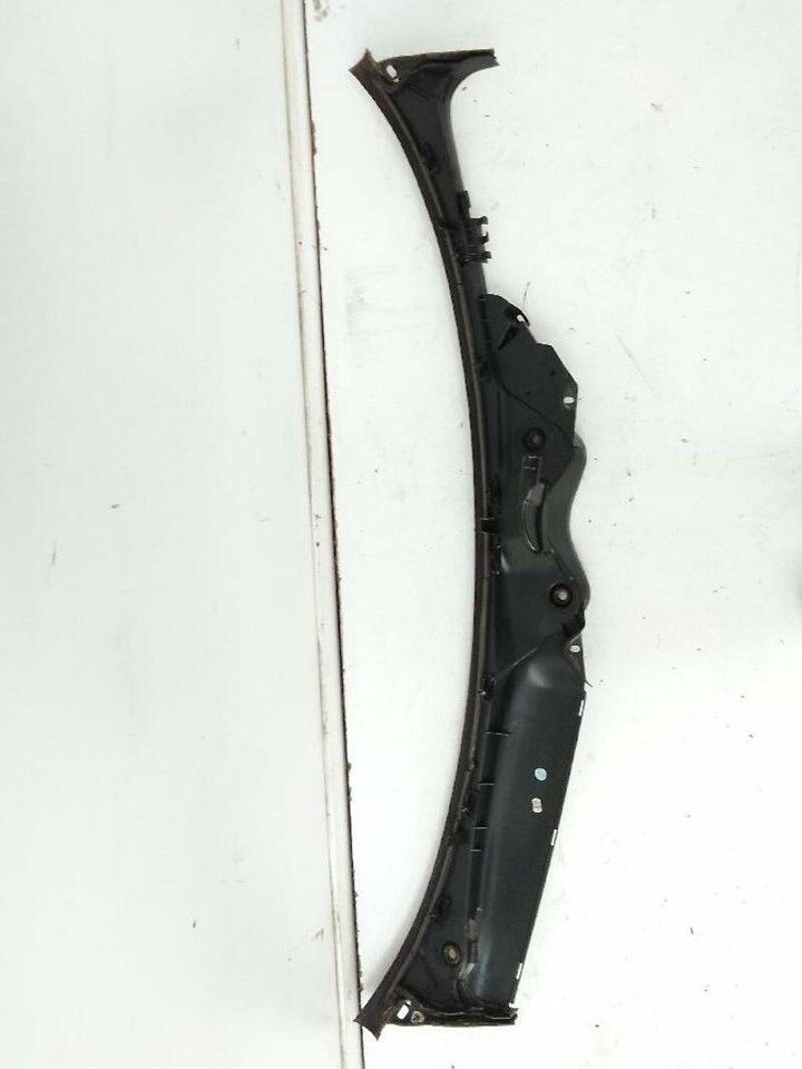 A2198300313 molding for MERCEDES CLASE CLS (W219) 2004 442548 | eBay