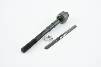 Steering Tie Rod For NISSAN SERENA INN MAKE C26N,C26NN Steering Tie ...