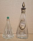 Dorsay Bottle for sale | eBay