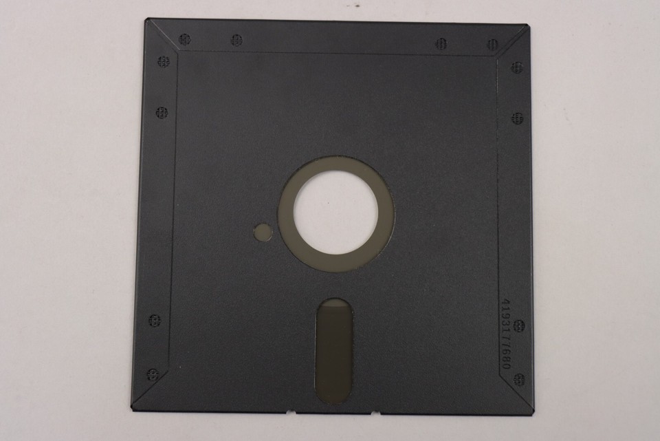 River Raid Commodore 64 C64 Disk Version 1982 Activision w/Box - No ...