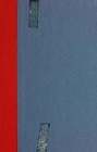 TRAVELS WITH ALICE By Calvin Trillin - Hardcover **BRAND NEW ...