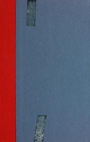 TRAVELS WITH ALICE By Calvin Trillin - Hardcover **BRAND NEW ...