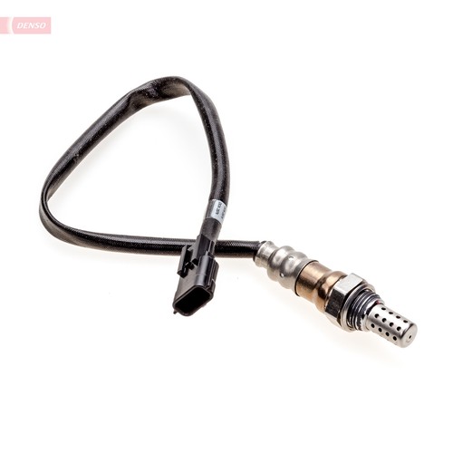 Lambda Sensor fits NISSAN PULSAR C13 1.2 2014 on HRA2DDT Oxygen Denso 2269000Q1F 8717613059579 ...