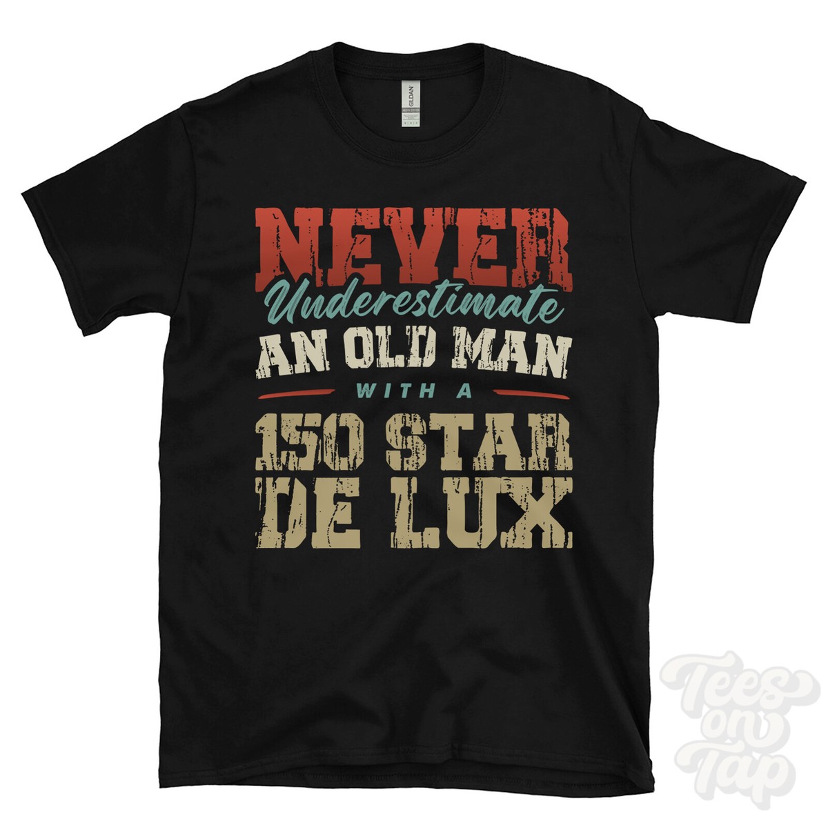 Lux Series Memes