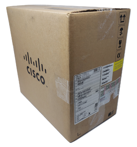 Cisco AIR-CAP1552C-N-K9 Aironet 1552C Outdoor Wireless Access Point ...