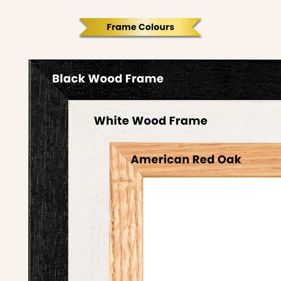 Gie it Laldy Definition Print Scottish Slang Wall Art Funny Dictionary ...