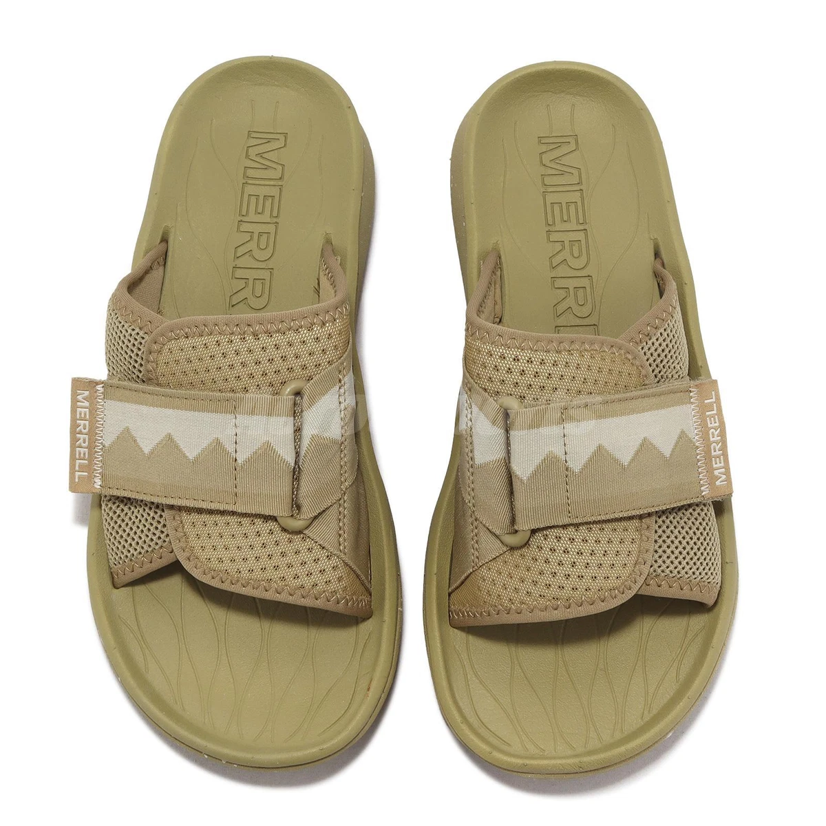 Merrell Slides Mens Hot Sale | emergencydentistry.com