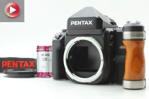 Pentax 67 II | eBay Pentax 67 II | eBay