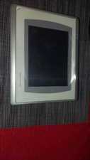 Allen-Bradley PanelView 5510 2715P 12" Graphic Terminal, Touchscreen ...