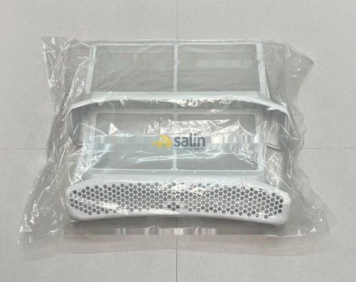 Genuine Bosch Dryer Lint Catcher Filter WTR85V00SG/01 WTR85V00SG/02 ...