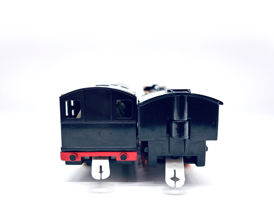 Plarail Trackmaster Thomas & Friends Train Bundle Lot 6pcs TOMY work ...