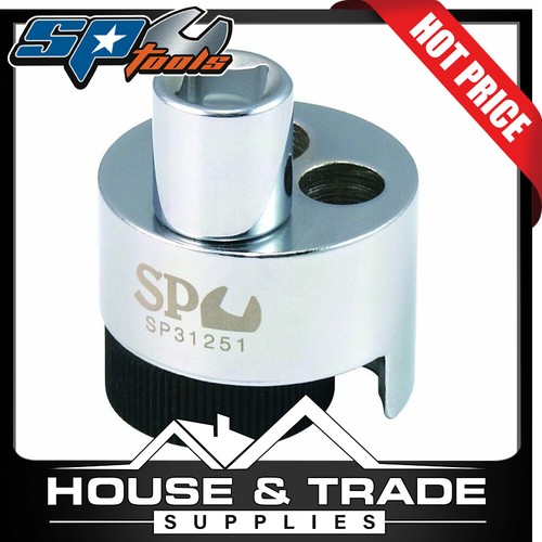 SP Tools Stud Removal & Installation Tool Sp31251 for sale online | eBay Australia