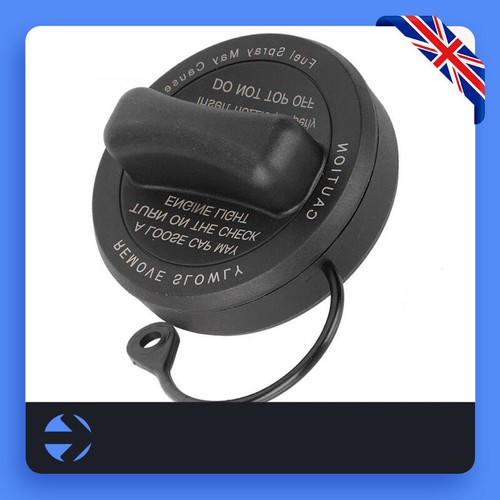 Fuel Gas Filler Cap for Mercedes-Benz C SLK SLR GLK E CL S Class W203 ...