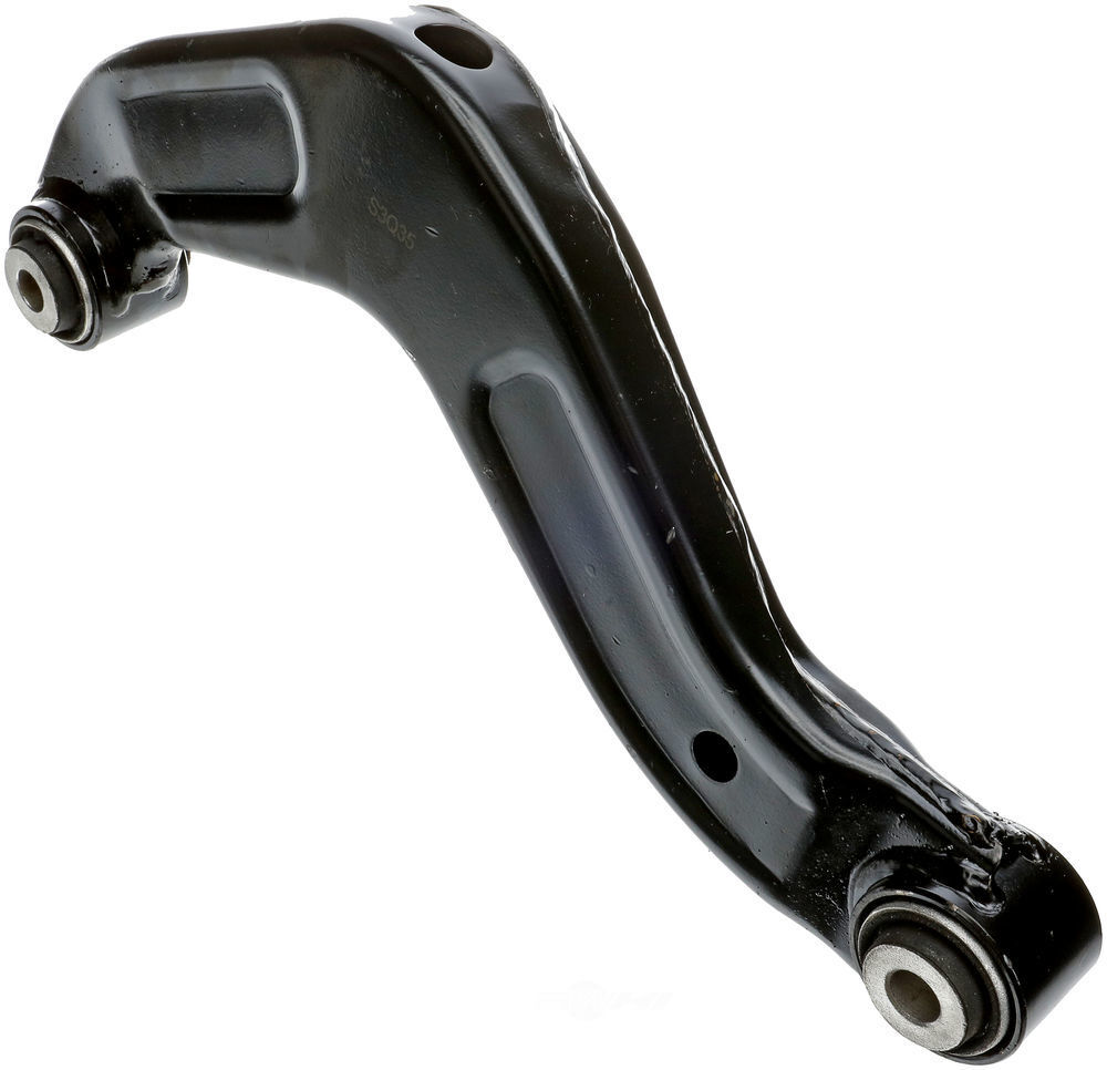 Suspension Control Arm MAS CA12518 for sale online | eBay