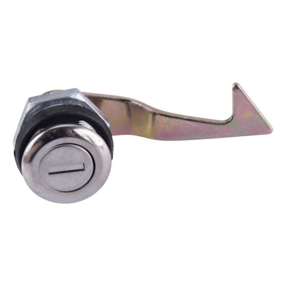 Motorbike Motorcycle Scooter Tool Box Lock Keys A6 | eBay Australia