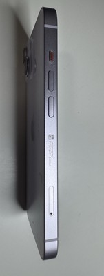 Rare PVT-E iPhone 14 Prototype (256GB, Purple) | eBay