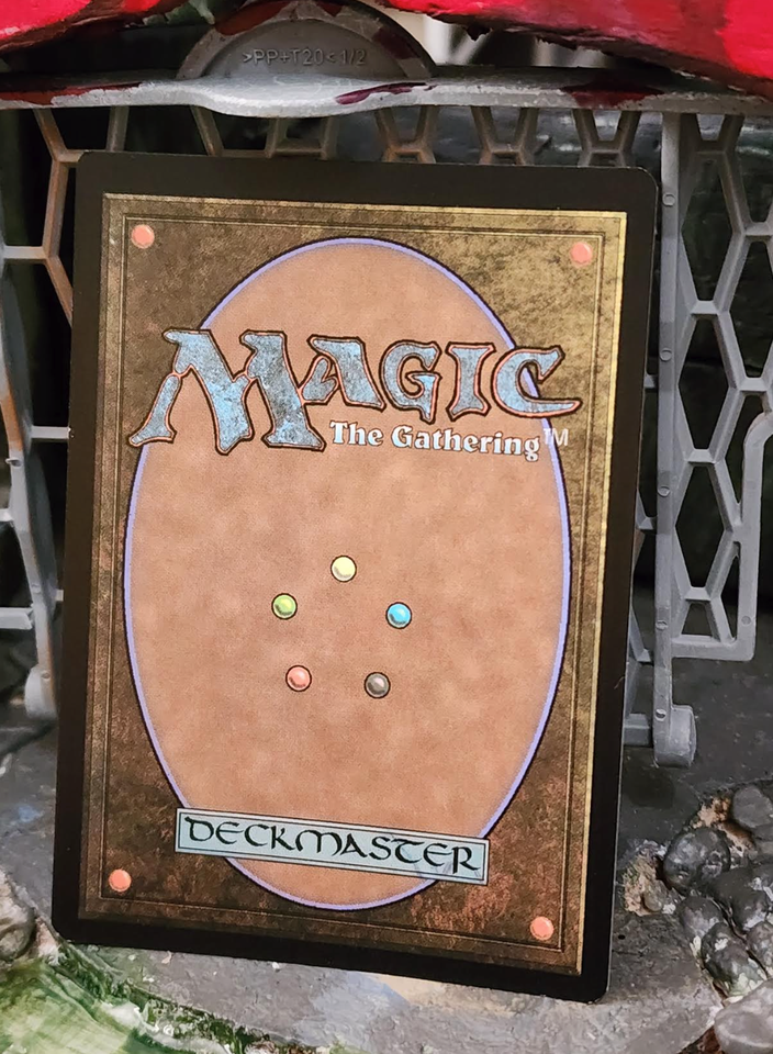 1x Disrupt Decorum (Launch Party & Release Event Promos) NM | eBay