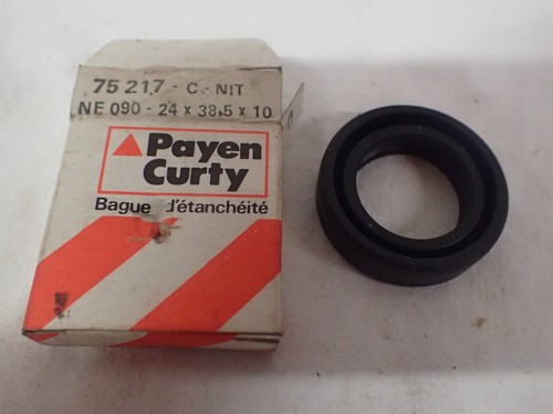 Joint SPI Payen Curty 24x38,5x10 C NIT (75217) | eBay