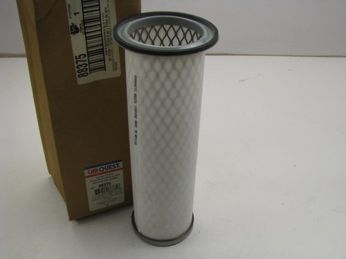 Carquest 88375 Air Filter Replaces: 46375 A101C P131394 AF1980 AF556 ...