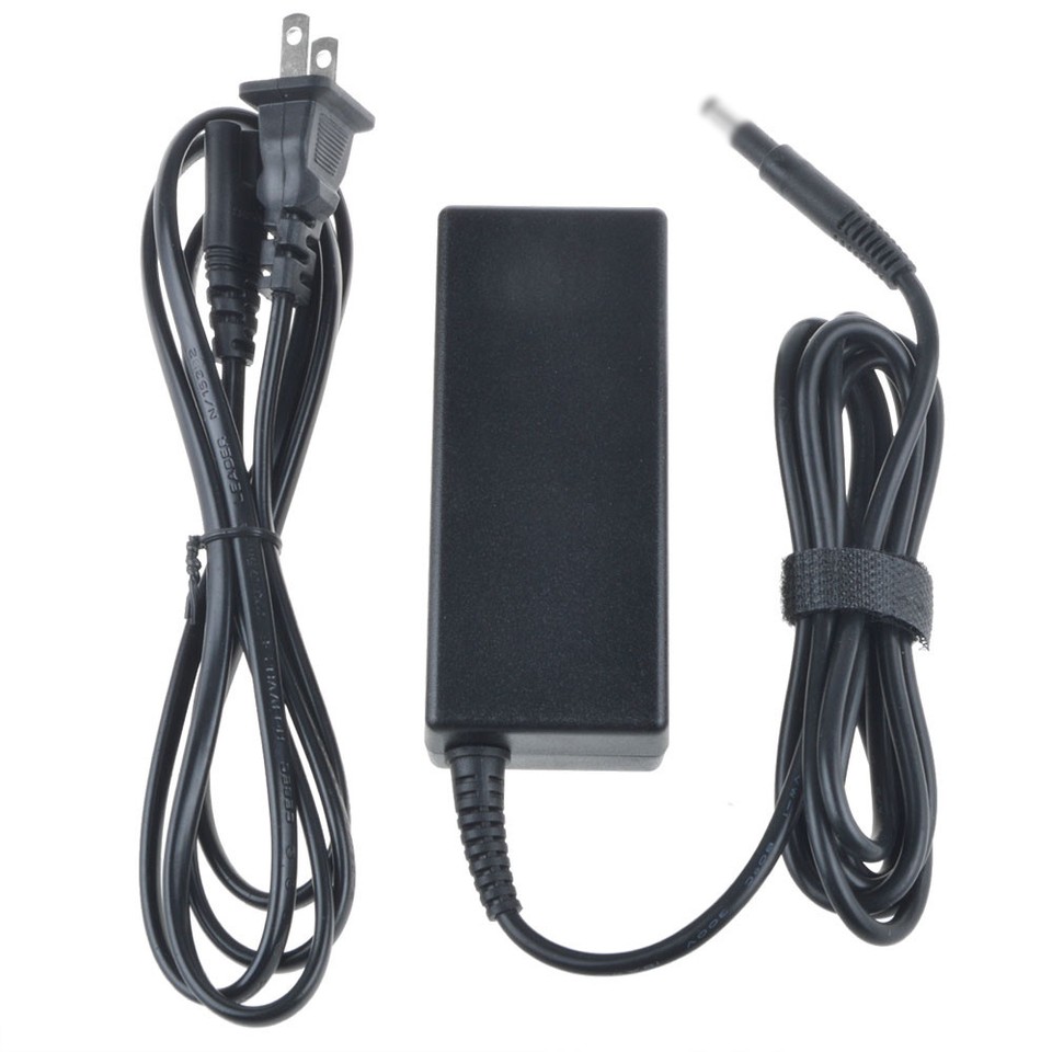 AC Adapter For Maxtor OneTouch One Touch II HDD Charger Power Cord ...