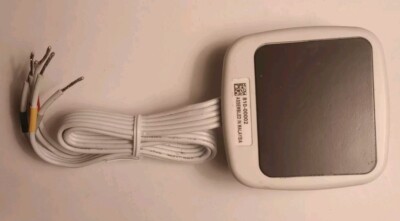 Ecobee C-Wire Adaptor Power Extender Kit (PEK) 810-00002 For Ecobee 3 ...