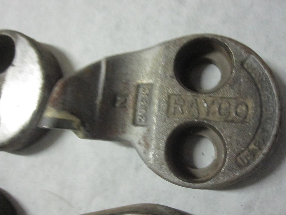 22X Stump Grinder Teeth Rayco Super Tooth Various 2933C 2933T | eBay