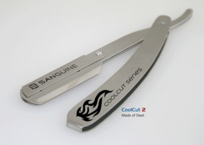 Professional Barber Razors Shaving Razors Straight Razors Stainless ...