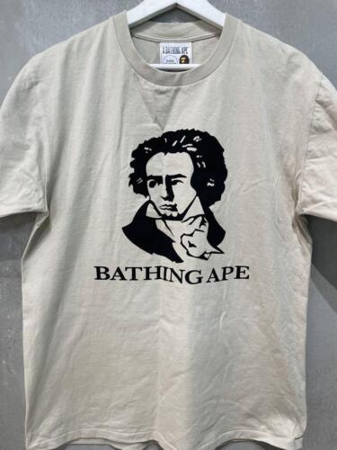 Bape tee shirt used - Gem Bape tee shirt used - Gem